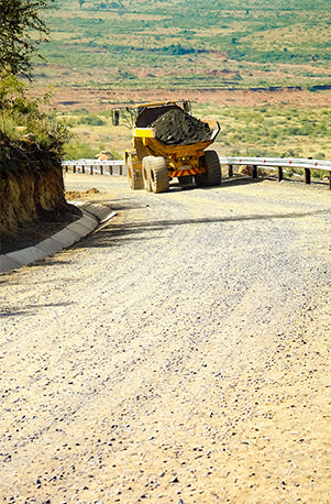 Home - Junction Mining